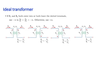 LNJPIT_Lect-2_1.pptx
