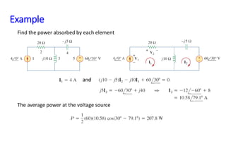 LNJPIT_Lect-2_1.pptx