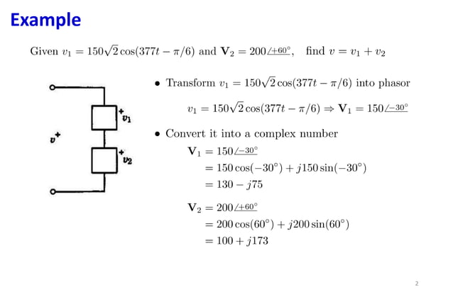 LNJPIT_Lect-2_1.pptx