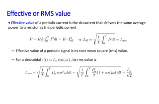 LNJPIT_Lect-2_1.pptx