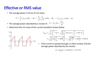 LNJPIT_Lect-2_1.pptx
