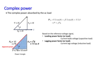 LNJPIT_Lect-2_1.pptx