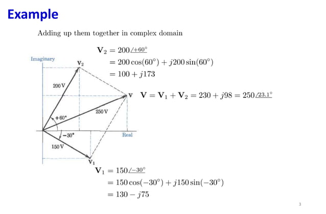 LNJPIT_Lect-2_1.pptx