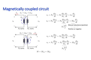 LNJPIT_Lect-2_1.pptx