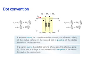 LNJPIT_Lect-2_1.pptx
