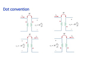 LNJPIT_Lect-2_1.pptx