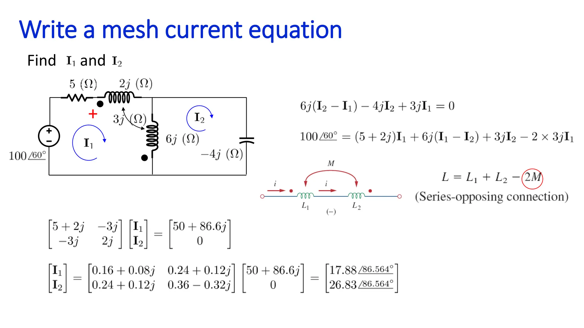 LNJPIT_Lect-2_2.pptx