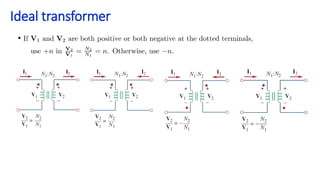 LNJPIT_Lect-2_2.pptx