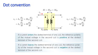 LNJPIT_Lect-2_2.pptx