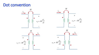 LNJPIT_Lect-2_2.pptx