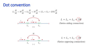 LNJPIT_Lect-2_2.pptx