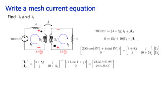 LNJPIT_Lect-2_2.pptx
