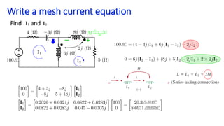 LNJPIT_Lect-2_2.pptx
