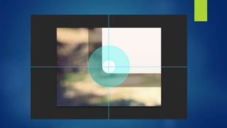 Rounded Corners | PPTX