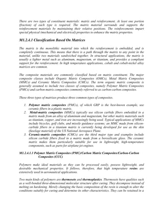 composites aerospace | PDF