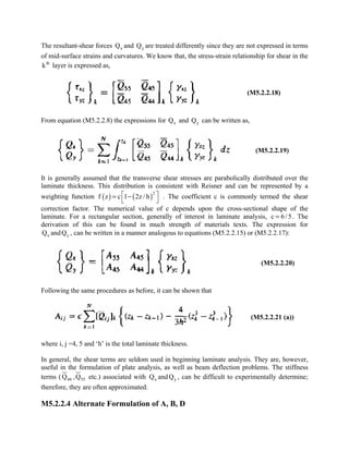 LNm5.pdf