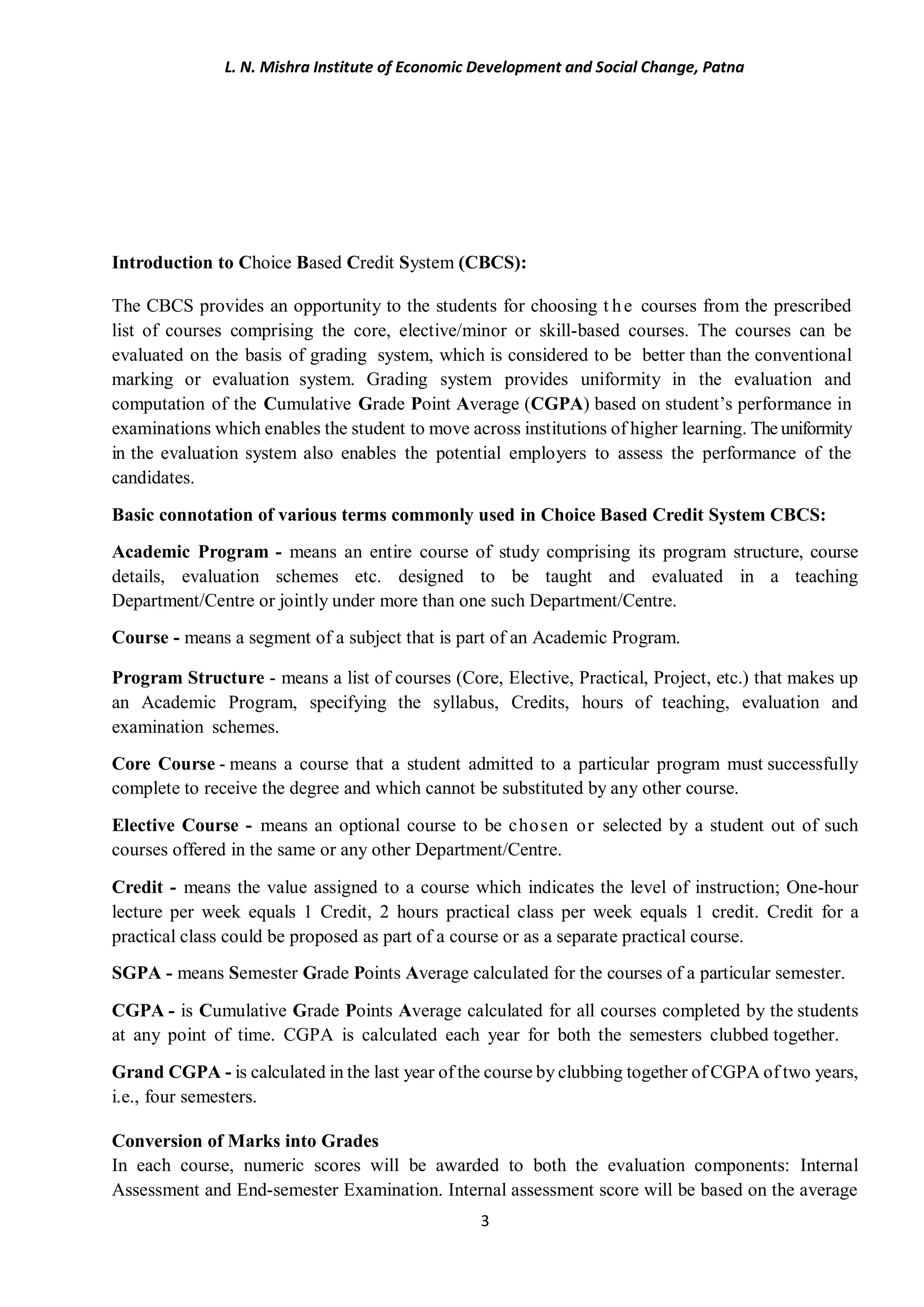 LNMI_MBA-Syllabus-2020_Final.pdf