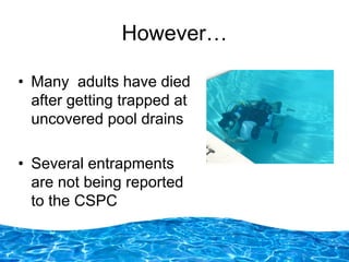 Lnp Pool Presentation | PDF