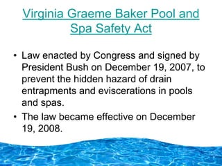 Lnp Pool Presentation | PDF