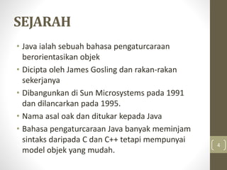 KOLEJ KOMUNITI - Sijil Aplikasi Perisian Komputer | PPT