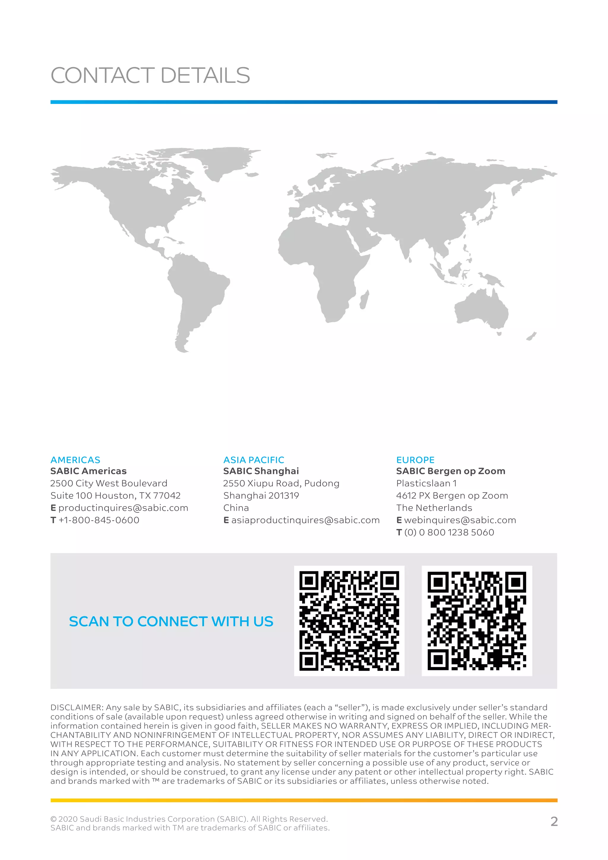 POTENTIAL BENEFITS OF LNP™ KONDUIT™ COMPOUND FOR HEATSINKS | PDF