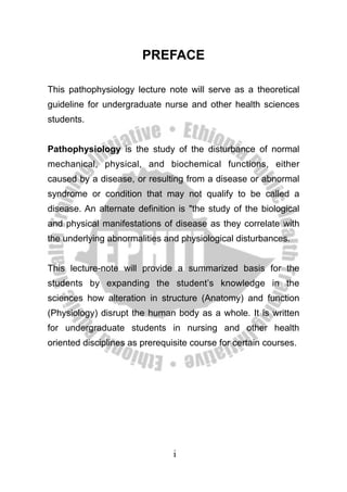ln_pathophysiology.pdf