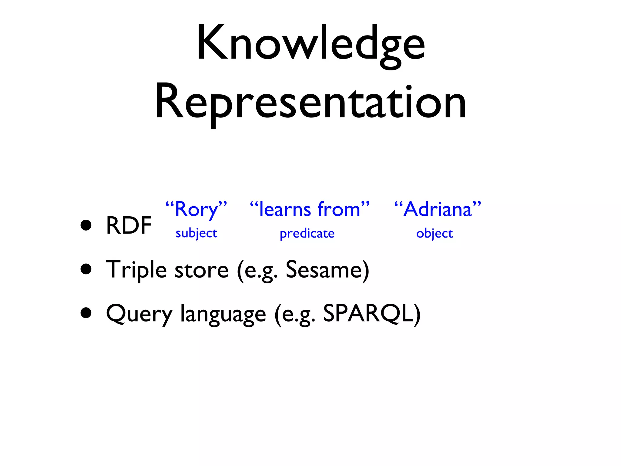 Social Network Analysis Semantic Web And Learning Networks Ppt Web Design And Html Internet