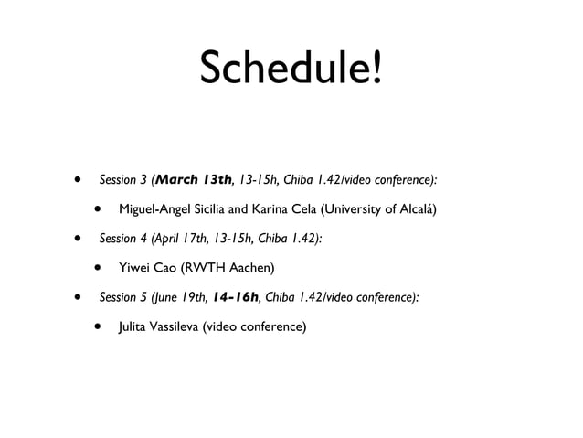 Social Network Analysis Semantic Web And Learning Networks Ppt Web Design And Html Internet