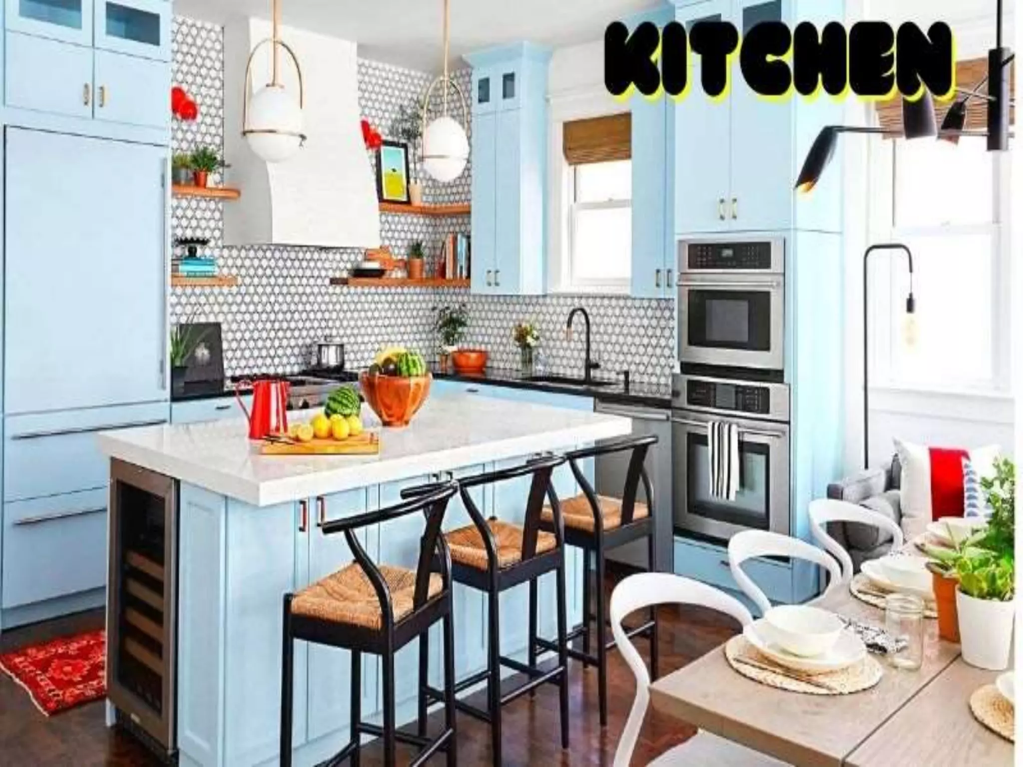 LNT Project in Sector 128 Noida With comfort and convenience Life.pptx