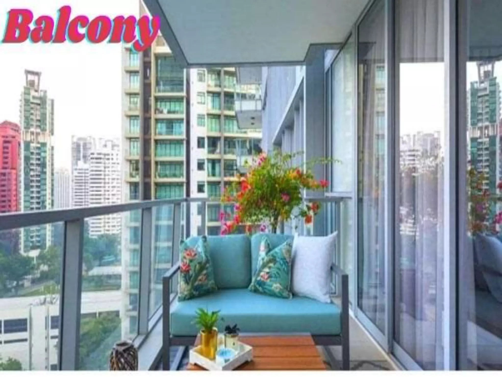 LNT Project in Sector 128 Noida With comfort and convenience Life.pptx