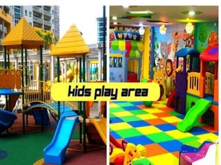 LNT Project in Sector 128 Noida With comfort and convenience Life.pptx