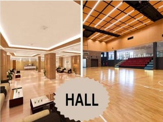 LNT Project in Sector 128 Noida With comfort and convenience Life.pptx