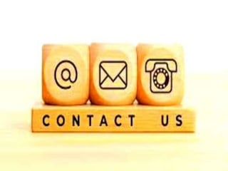 LNT Project in Sector 128 Noida With comfort and convenience Life.pptx