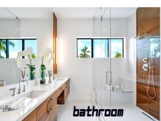 LNT Project in Sector 128 Noida With comfort and convenience Life.pptx