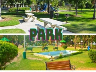 LNT Project in Sector 128 Noida With comfort and convenience Life.pptx