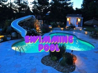 LNT Project in Sector 128 Noida With comfort and convenience Life.pptx