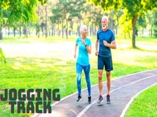 LNT Project in Sector 128 Noida With comfort and convenience Life.pptx