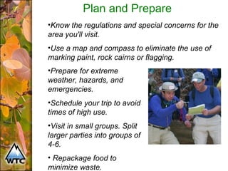 Lnt short version | PPT