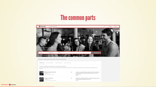 OpenComponents | PDF