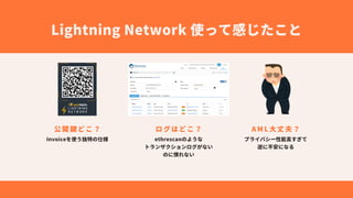 LNURL-auth_Diamond HandsMeetup LT.pdf