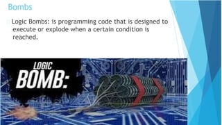 L N Yadav Cyber SECURITY.ppt | Computing | Technology & Computing