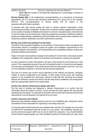 lo-1-planning-and-designing-internet-infrastructure.docx