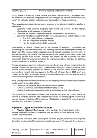 lo-1-planning-and-designing-internet-infrastructure.docx