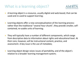 Learning Object - Theory Cooperative Freedom | PPT