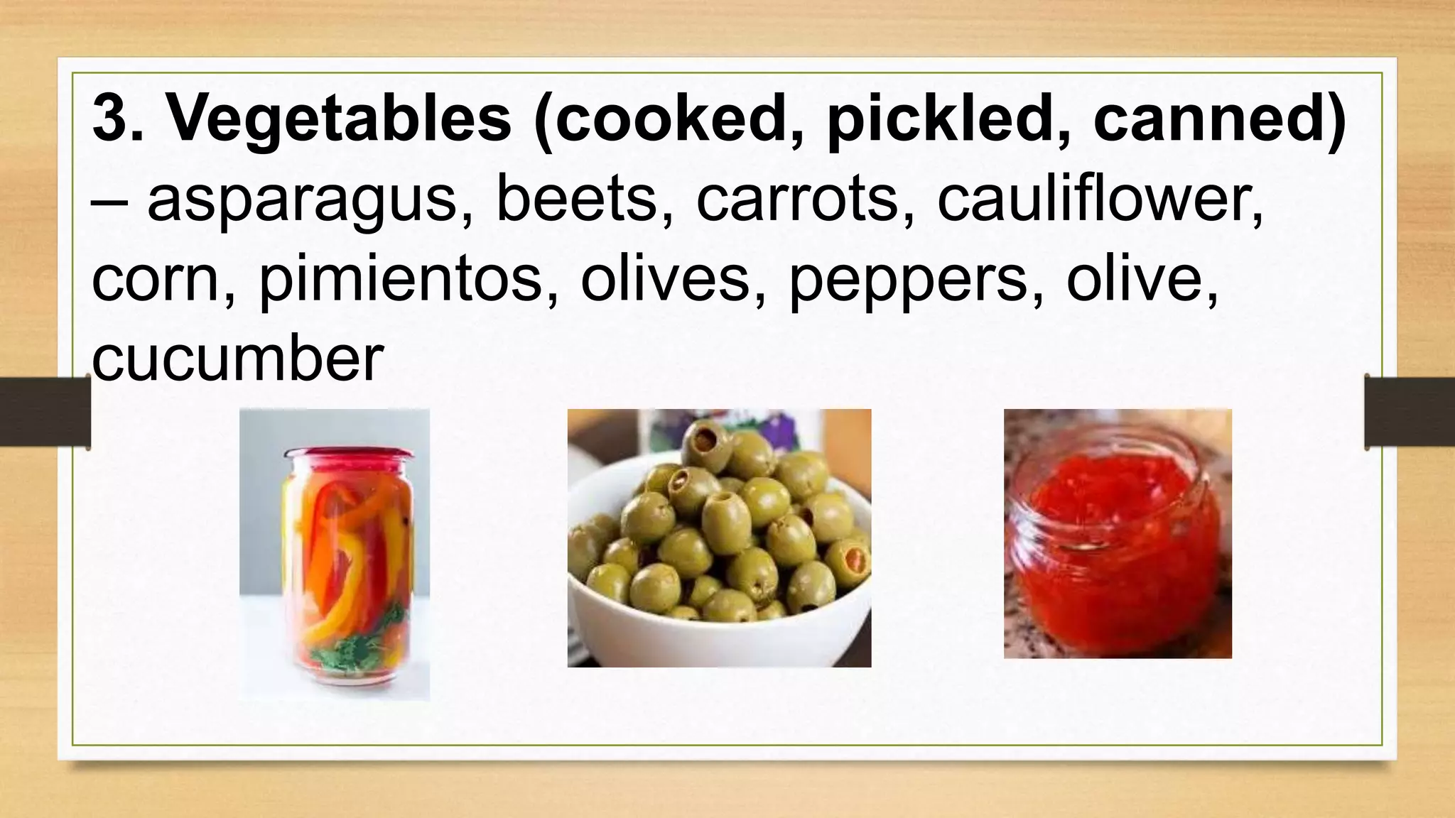 LO.2 Prepare a variety of salads and dressings.pptx