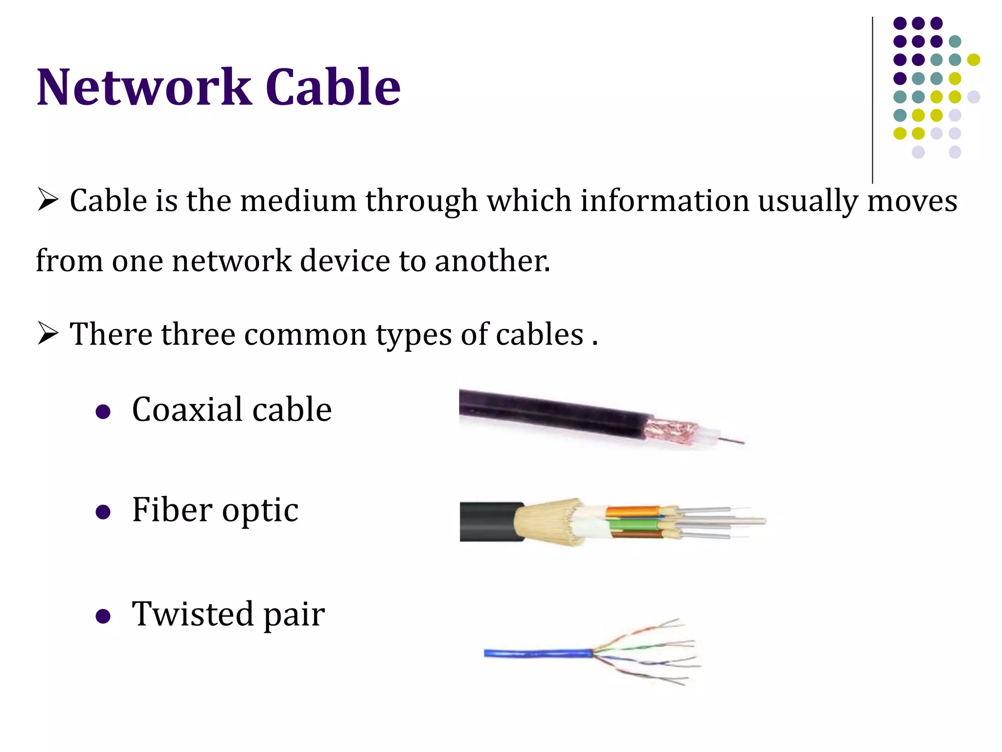 LO 02 Network Cabling.ppt