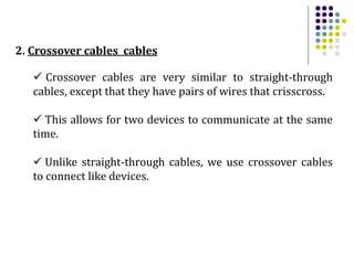 LO 02 Network Cabling.ppt