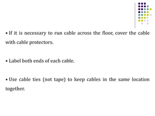LO 02 Network Cabling.ppt