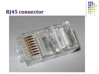LO 02 Network Cabling.ppt