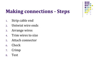 LO 02 Network Cabling.ppt